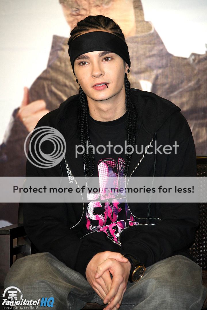 tom609.jpg Photo by Fyredancer0 | Photobucket