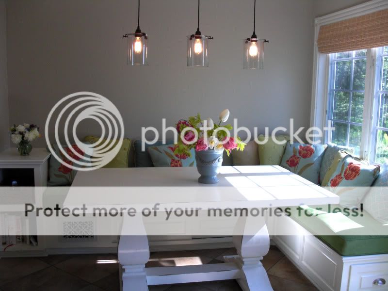 kitchen.jpg Photo by eschanen | Photobucket